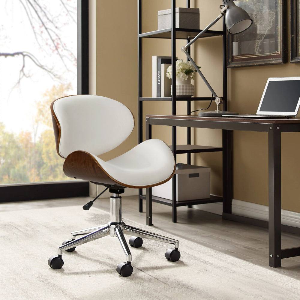 Office Collection – theponcer